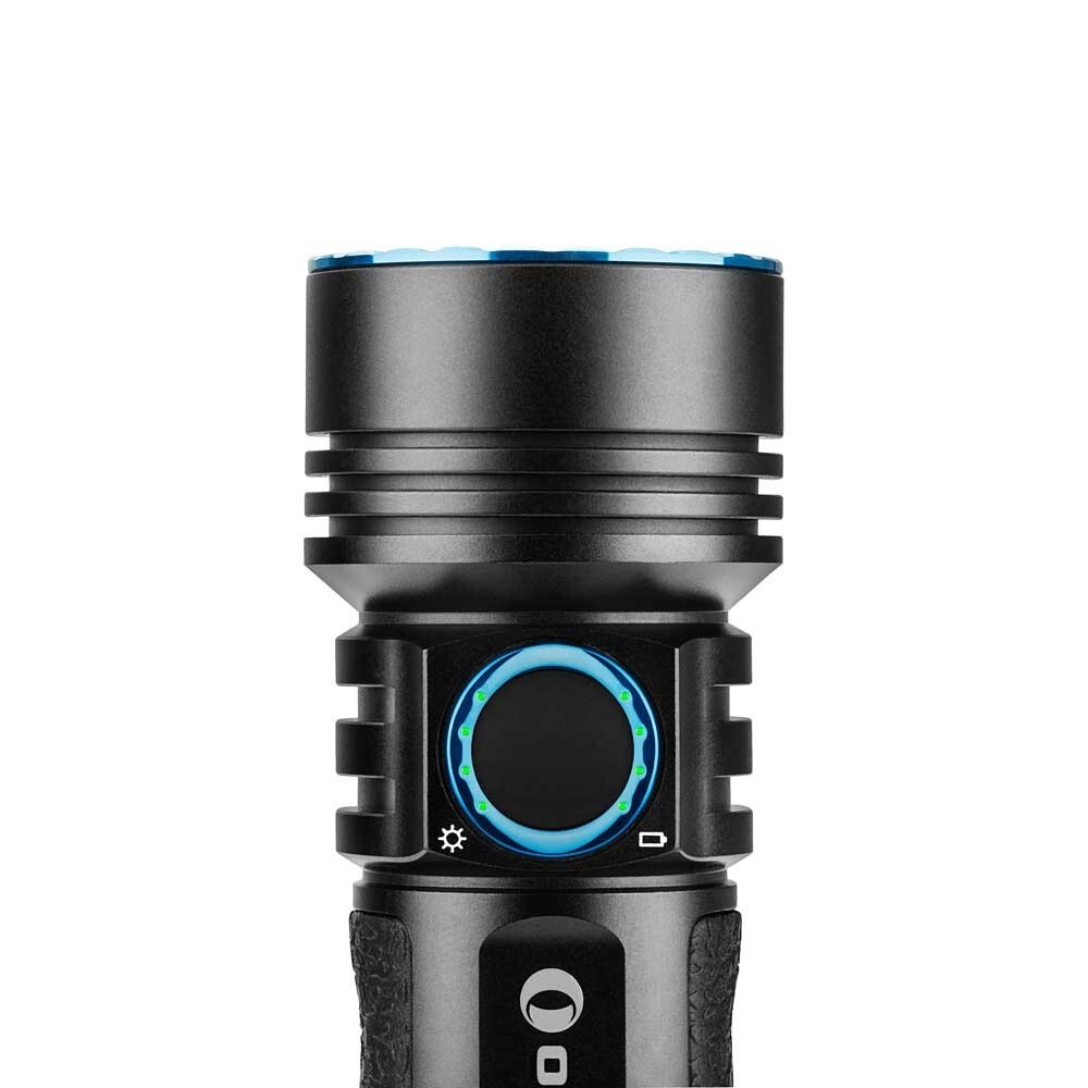 Olight Seeker 2 Pro