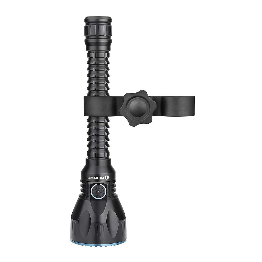 Olight Javelot Pro Hunting kit