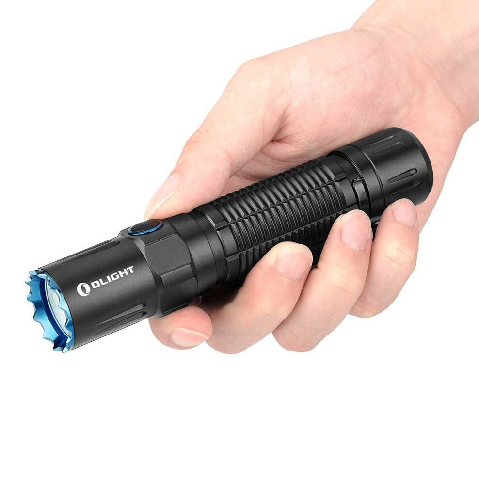 Olight M2R Pro