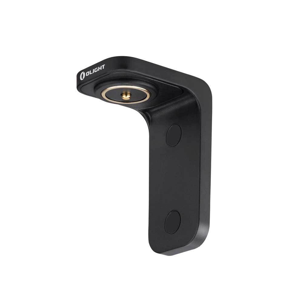 Olight Seeker 2 Pro