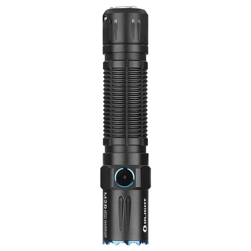 Olight M2R Pro