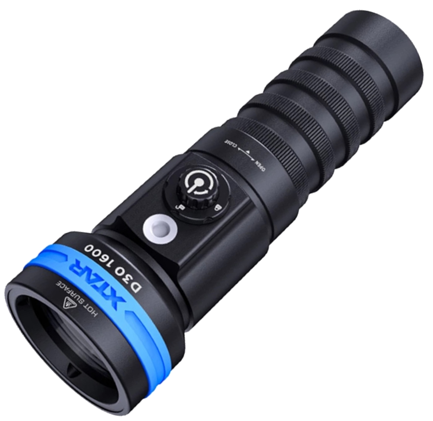 New Zealands home of performance torches