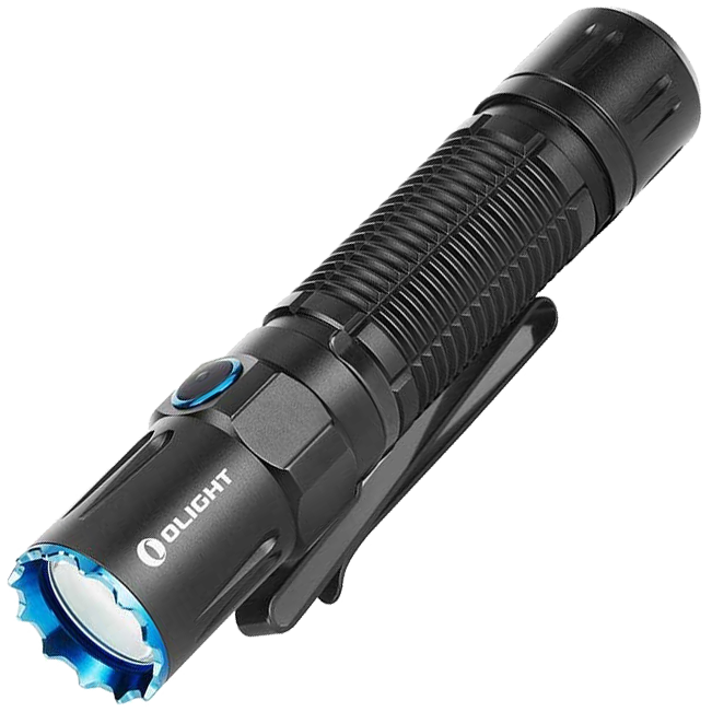 Olight M2R Pro