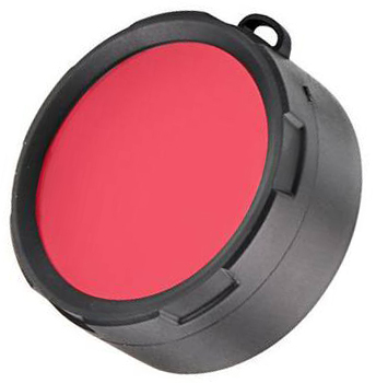 olight 63mm diffuse filter