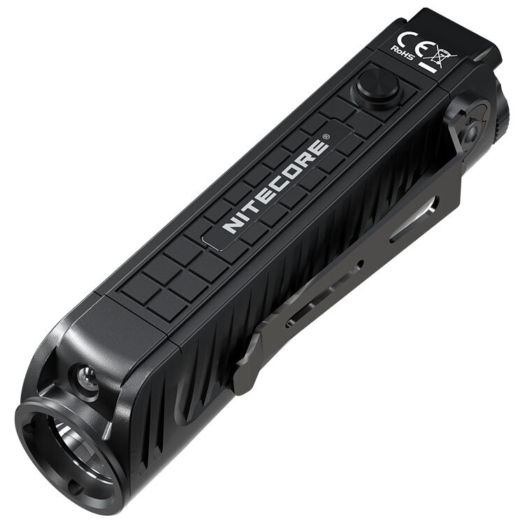 ALL TORCHES BY BRAND NITECORE Precision series