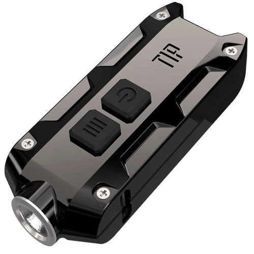 ALL TORCHES BY BRAND NITECORE